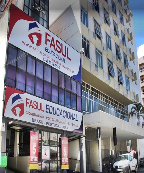 Parceiros - Instituto Padre Reus